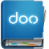 doo, il nuovo servizio cloud (diverso dagli altri) – MAC PEER