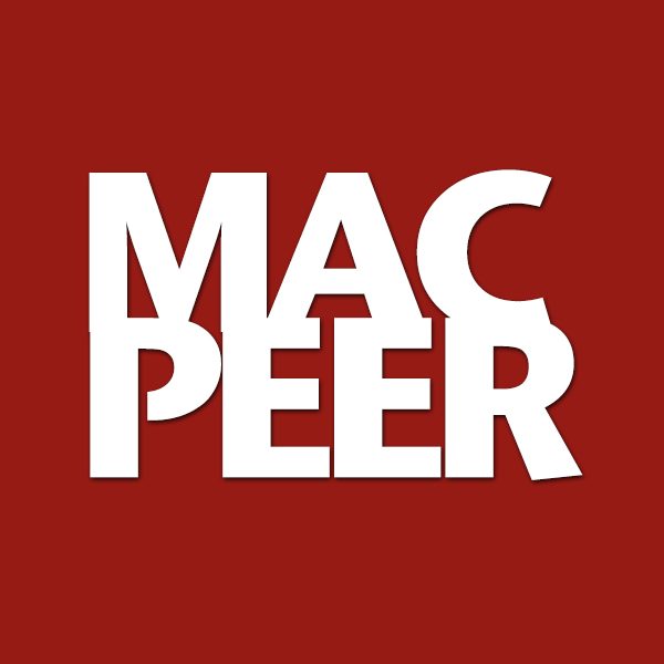 Sky Go per Mac. Download! – MAC PEER