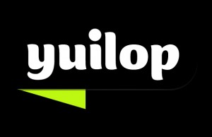 Yuilop, chiamate e messaggi gratis – MAC PEER